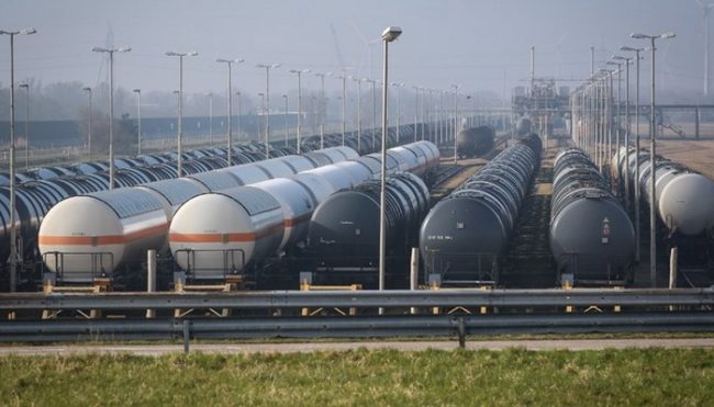 Energetika.ba – Vaš obnovljivi izvor informacija