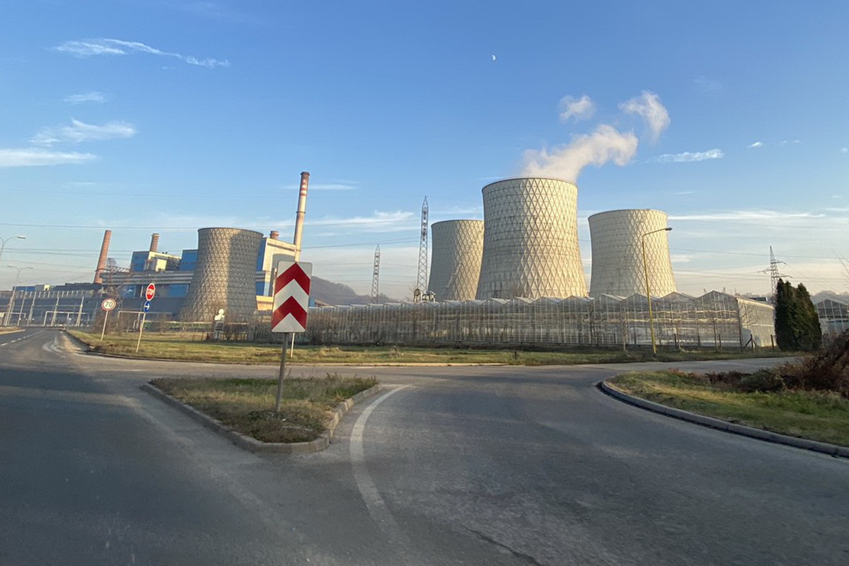 Je li propao projekt Blok 7: Imamo li plan i alternative? - Energetika.ba