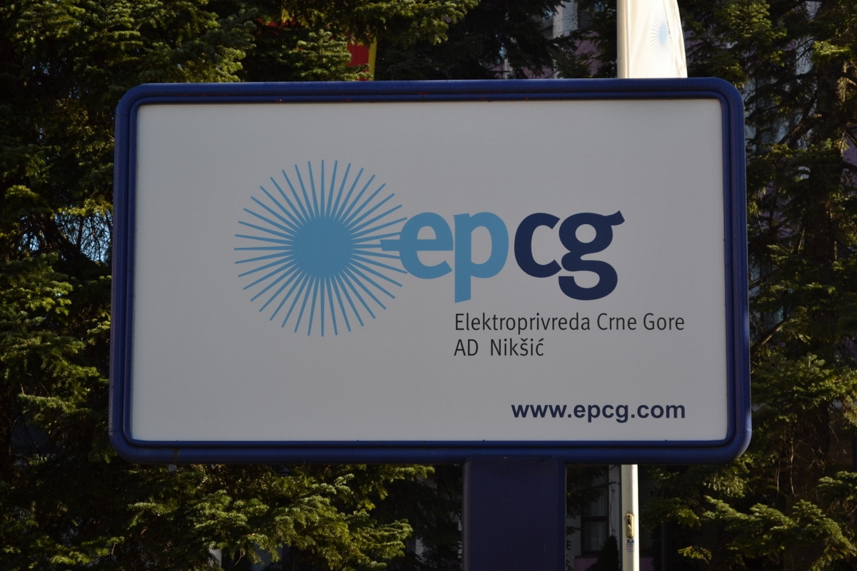 Kako EPCG pomaže građanima u štednji električne energije? - Energetika.ba