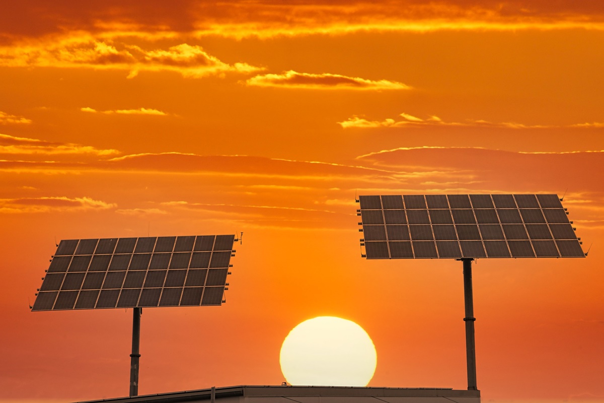 Ko isporučuje najviše solarne energije na svijetu? - Energetika.ba