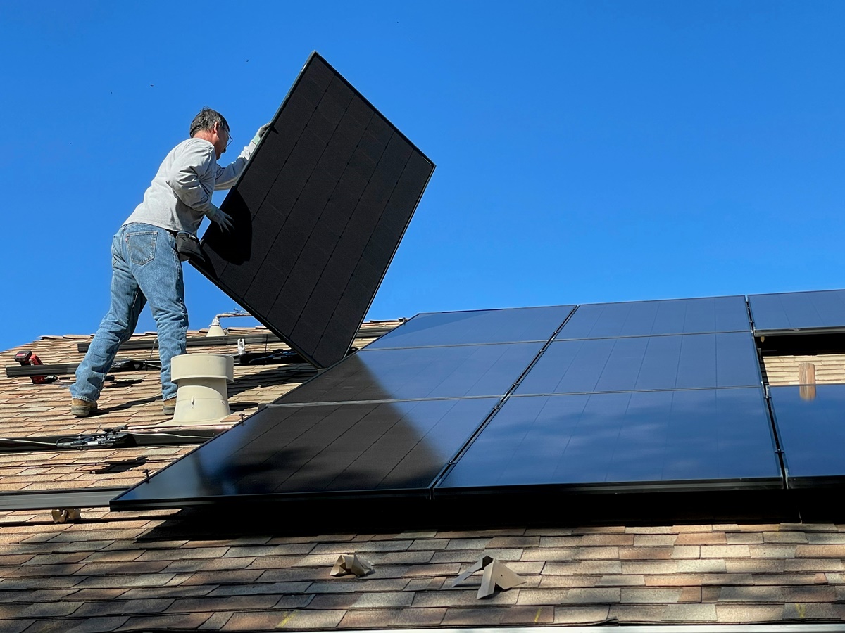 Njemačka: Očekuje se da će solarne elektrane ove godine prestići ...