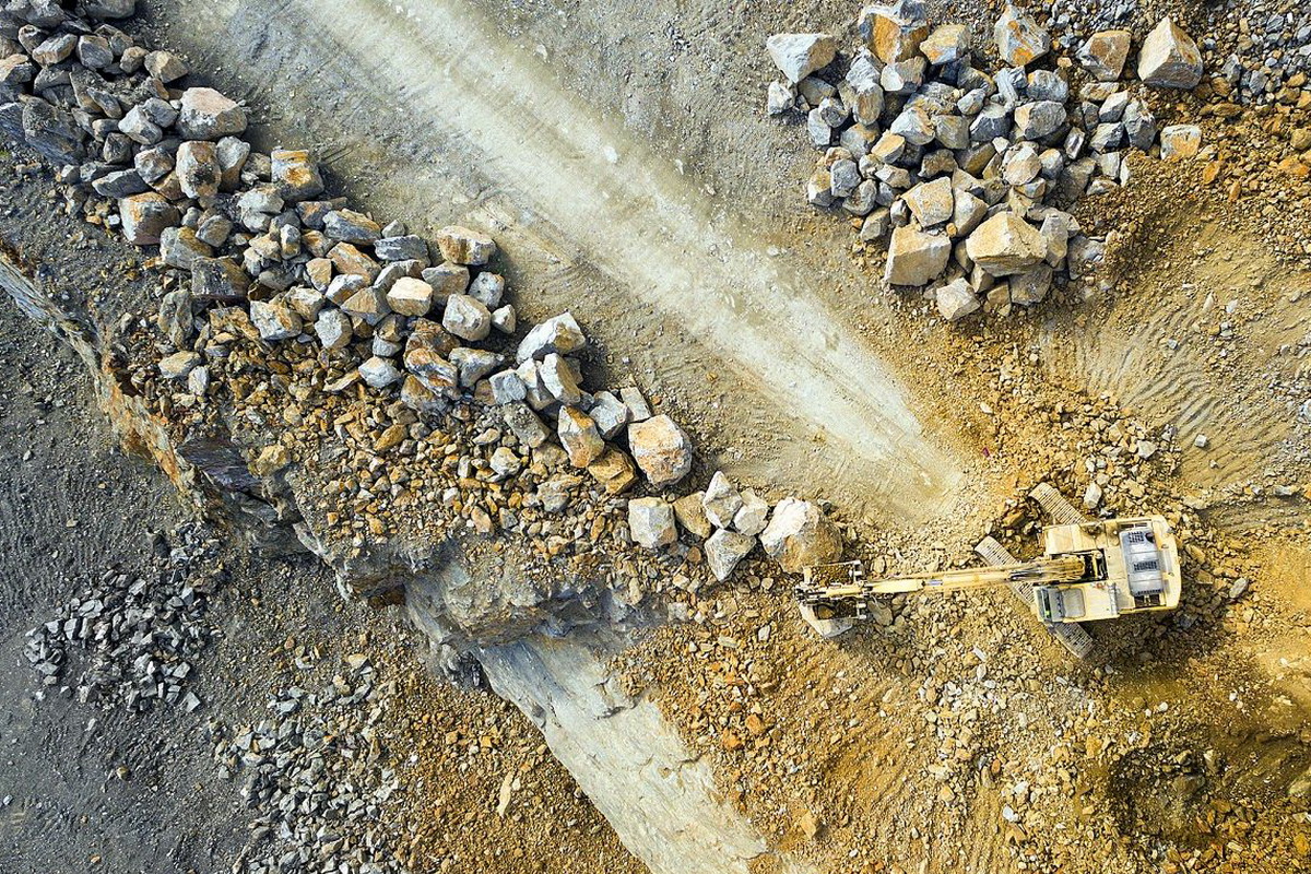 Najveći svjetski proizvođač uranijuma smanjio cilj proizvodnje ...