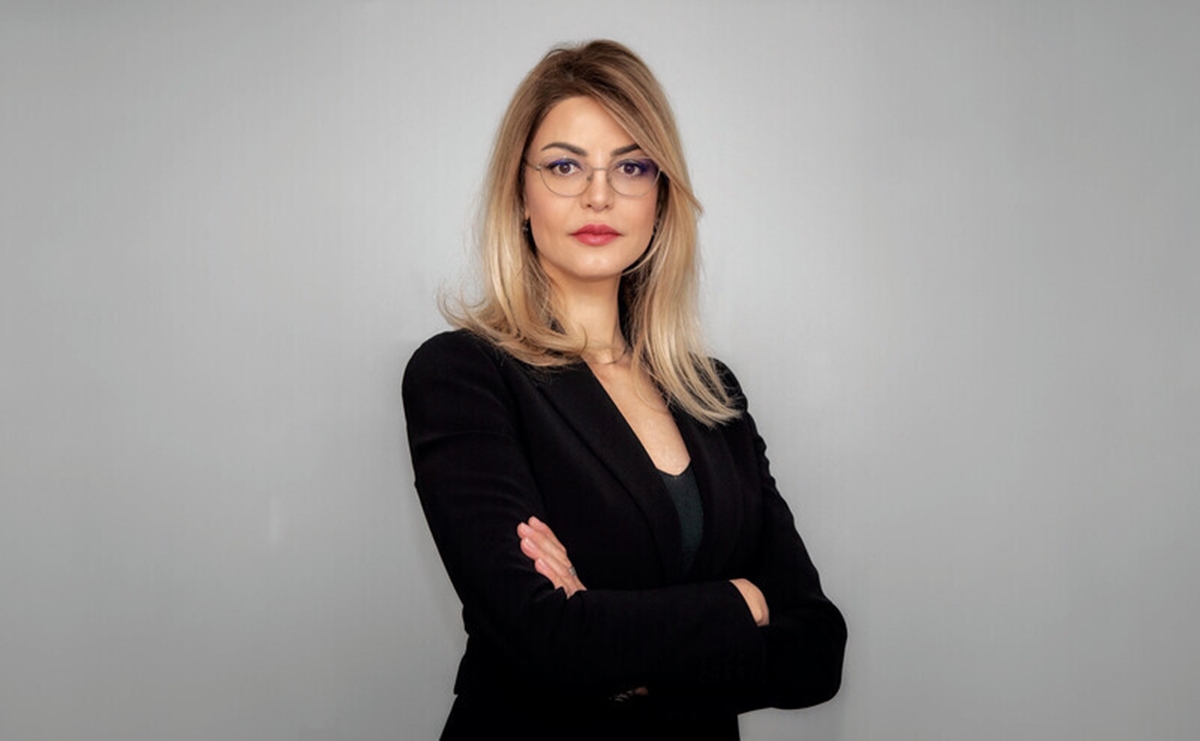 Energetski trendovi u fokusu ESG Adria Samita 2025: Region mora uhvatiti korak sa svijetom ...